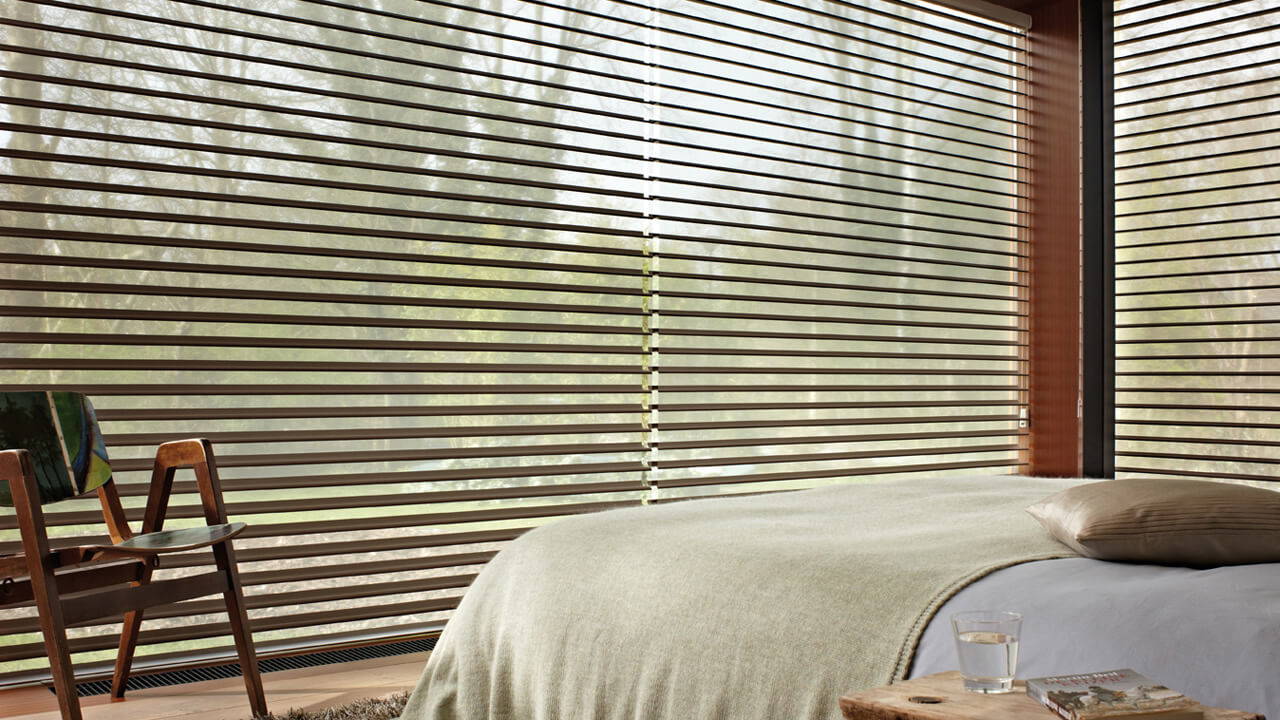 Key Considerations When Designing Blinds for Windows - Cambridge Blinds